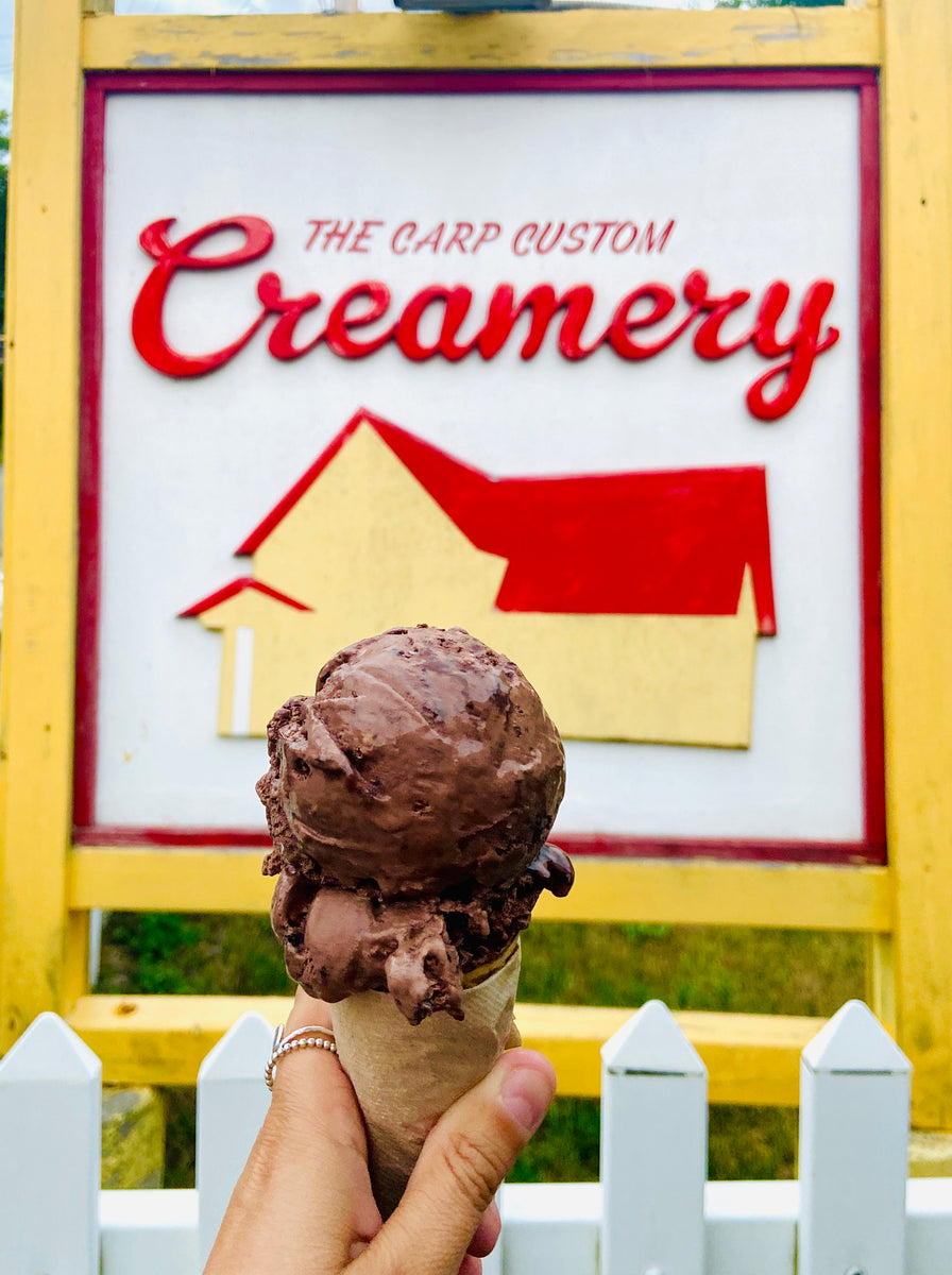 The Top Things to do in Carp, Ontario – Ottawa River Lifestyle