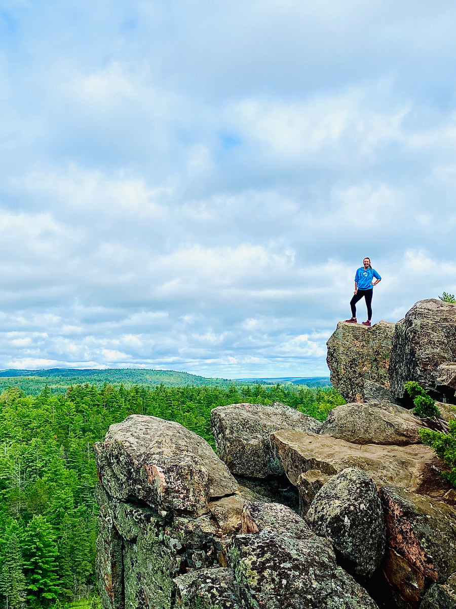 Brews & Views: Calabogie Brewery & Eagles Nest – Ottawa River Lifestyle